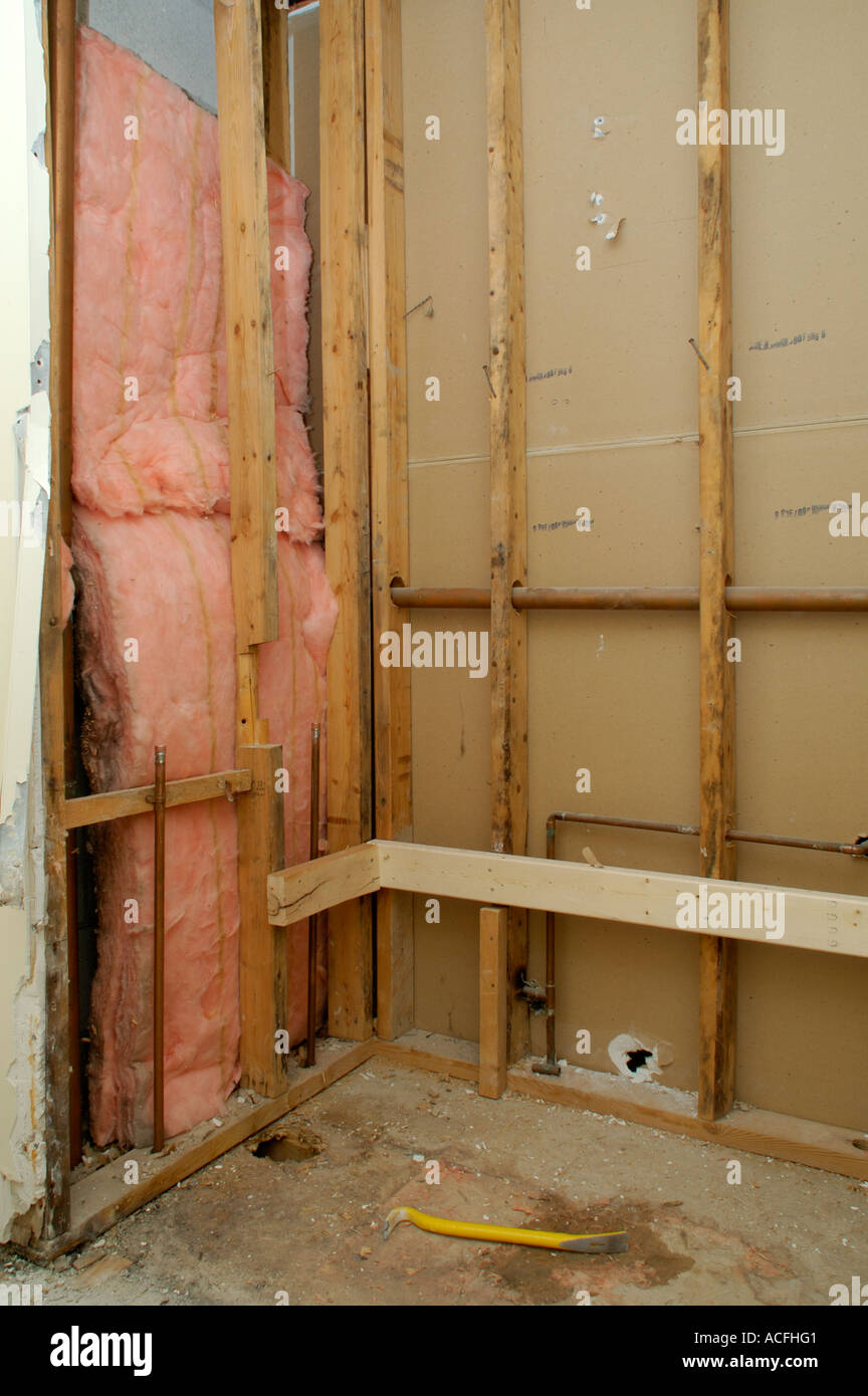 Ceiling removed hi-res stock photography and images - Alamy