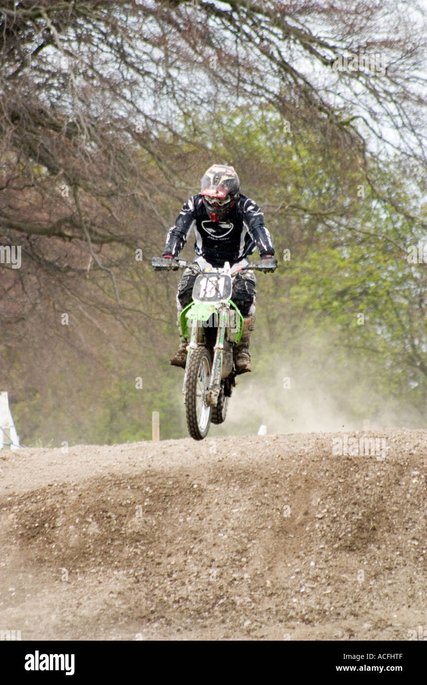 Motorcycle riders shadow hi-res stock photography and images - Alamy