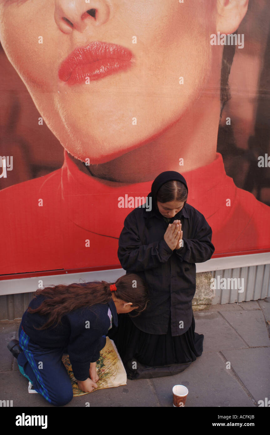 Cracow poster hi-res stock photography and images - Alamy