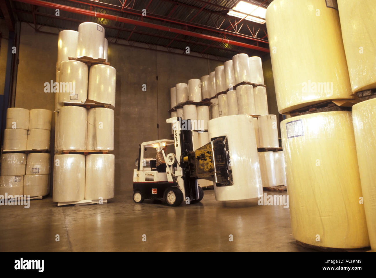 Ng exposure hi-res stock photography and images - Alamy