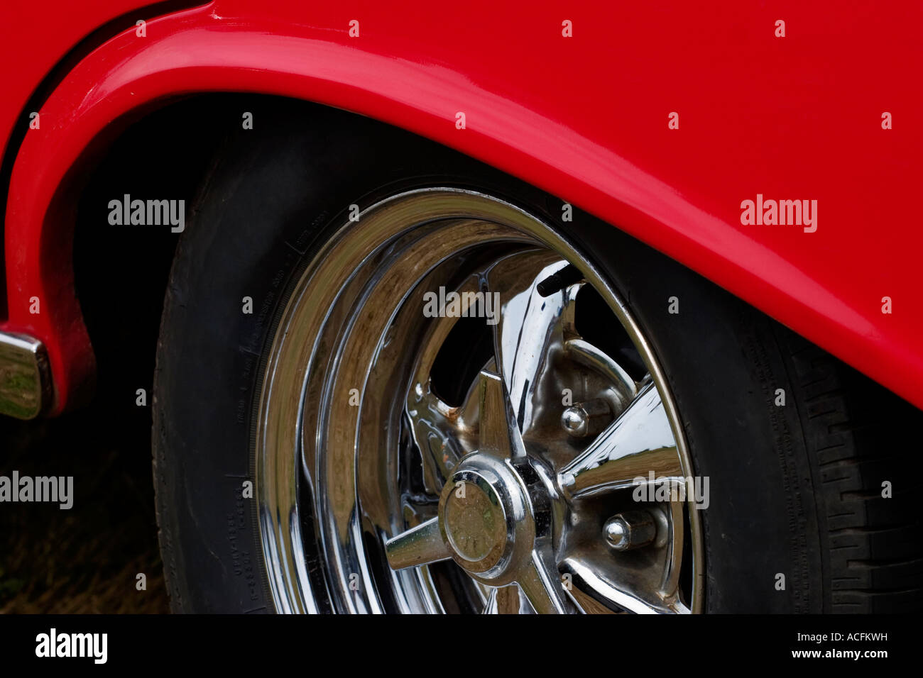 American falg hi-res stock photography and images - Alamy