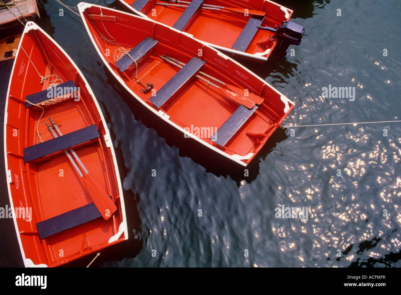 Salem Willows Park Salem Massachusetts Stock Photo - Alamy
