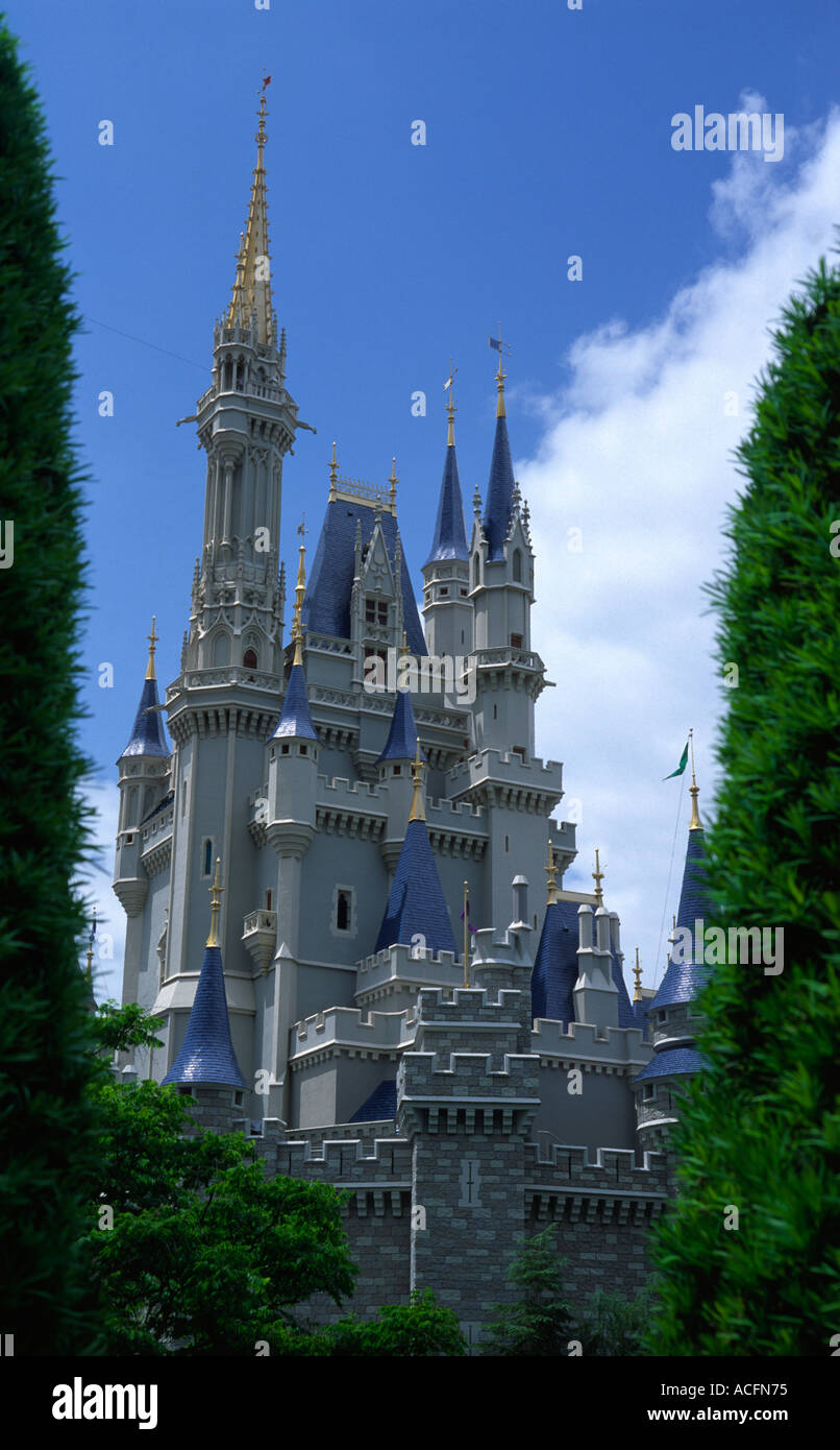 Whites castle hi-res stock photography and images - Alamy