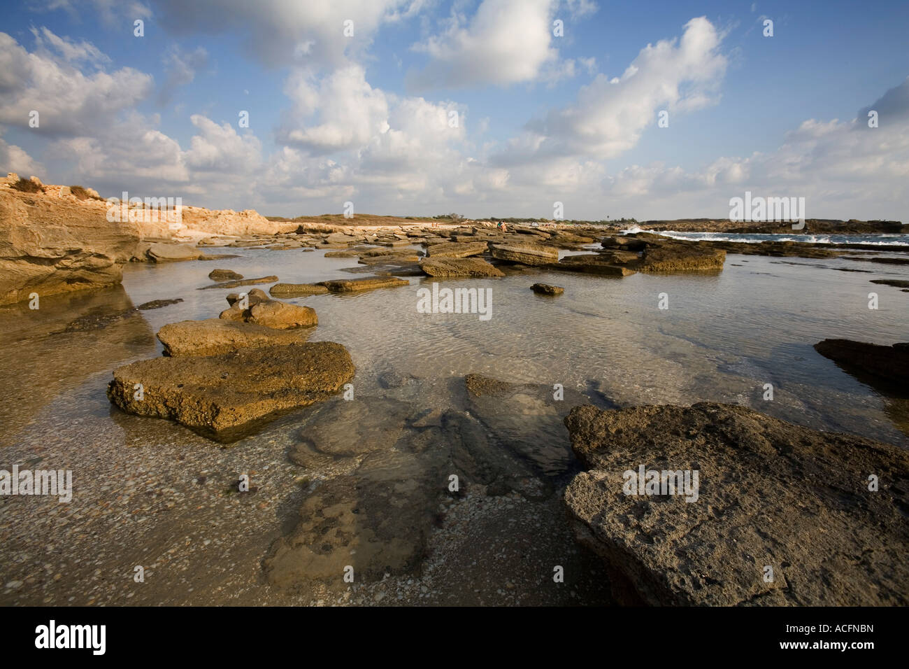 Nahsholim hi-res stock photography and images - Alamy