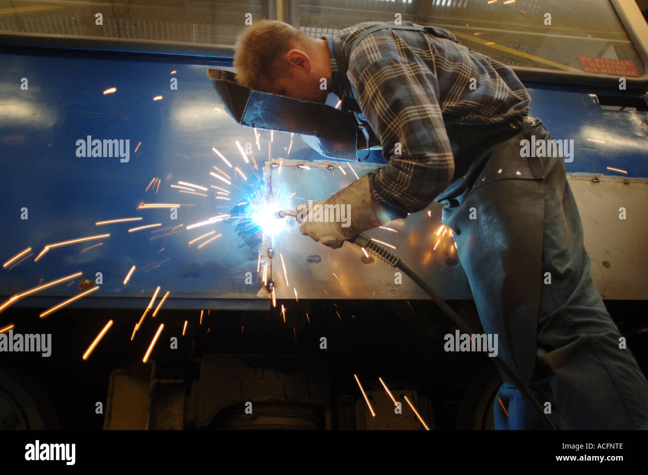 Repair Depot Stock Photos & Repair Depot Stock Images - Alamy