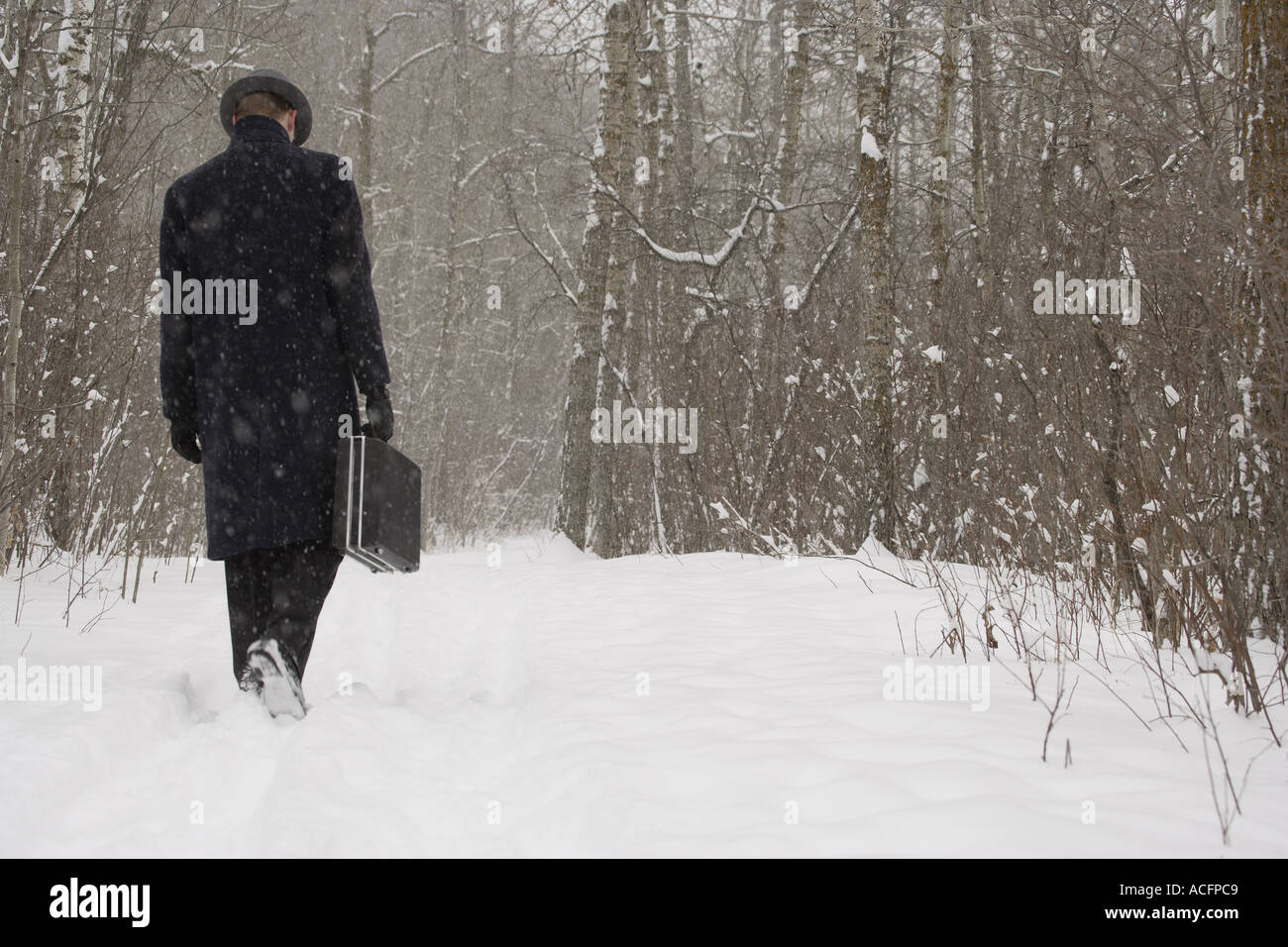 Gre4258 hi-res stock photography and images - Alamy