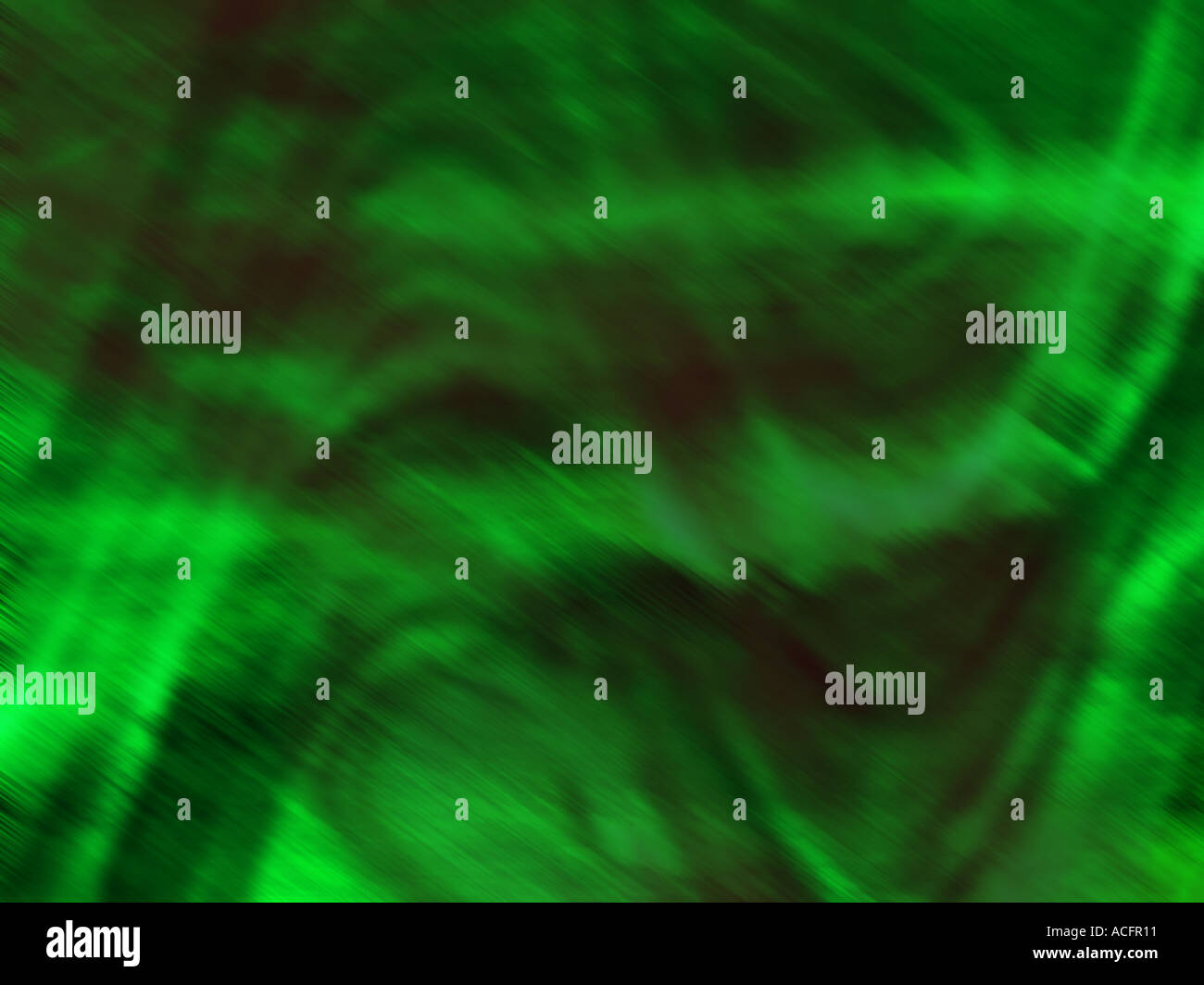 Powerpoint images hi-res stock photography and images - Alamy