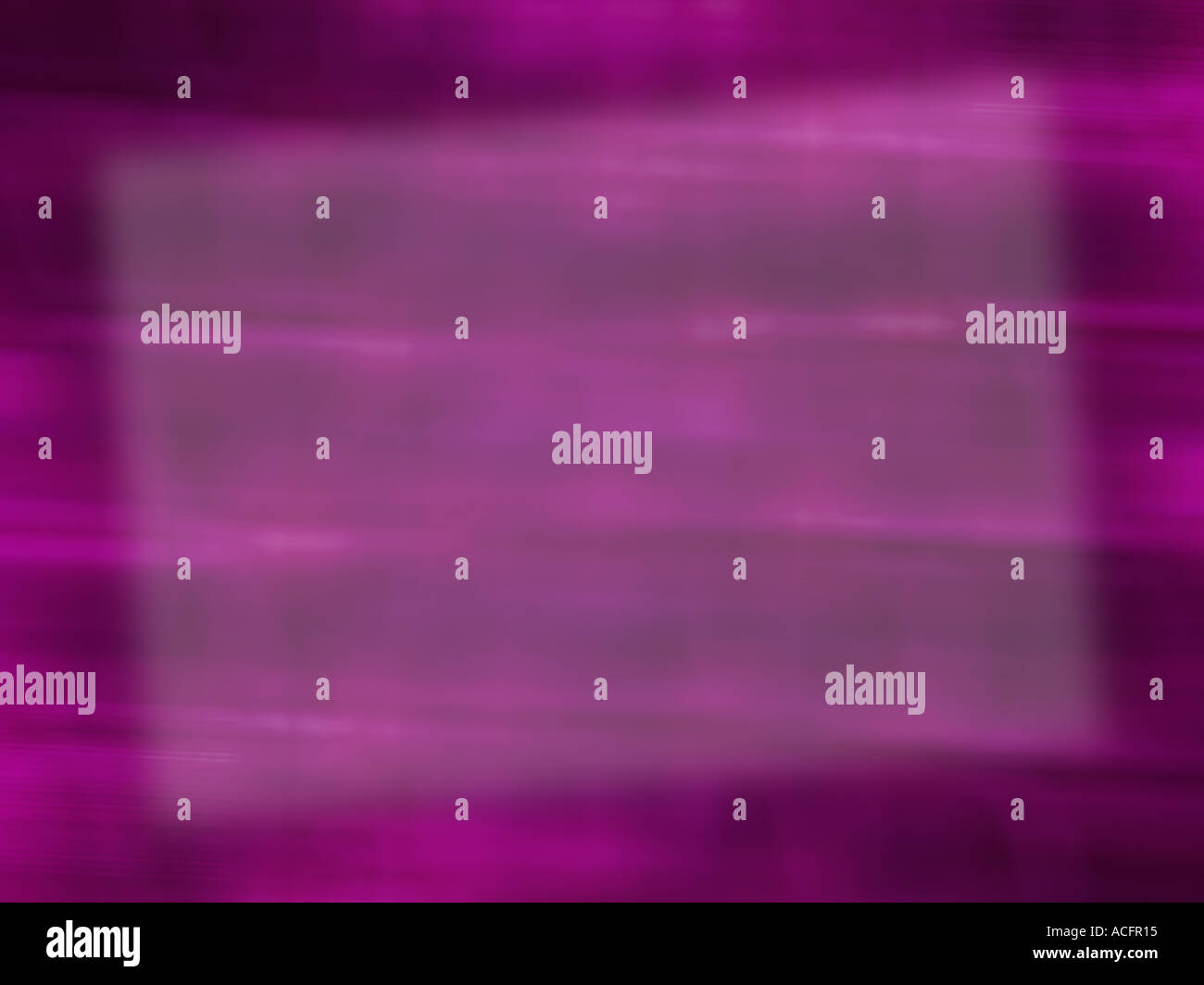 Purple computer generated image Stock Photo - Alamy