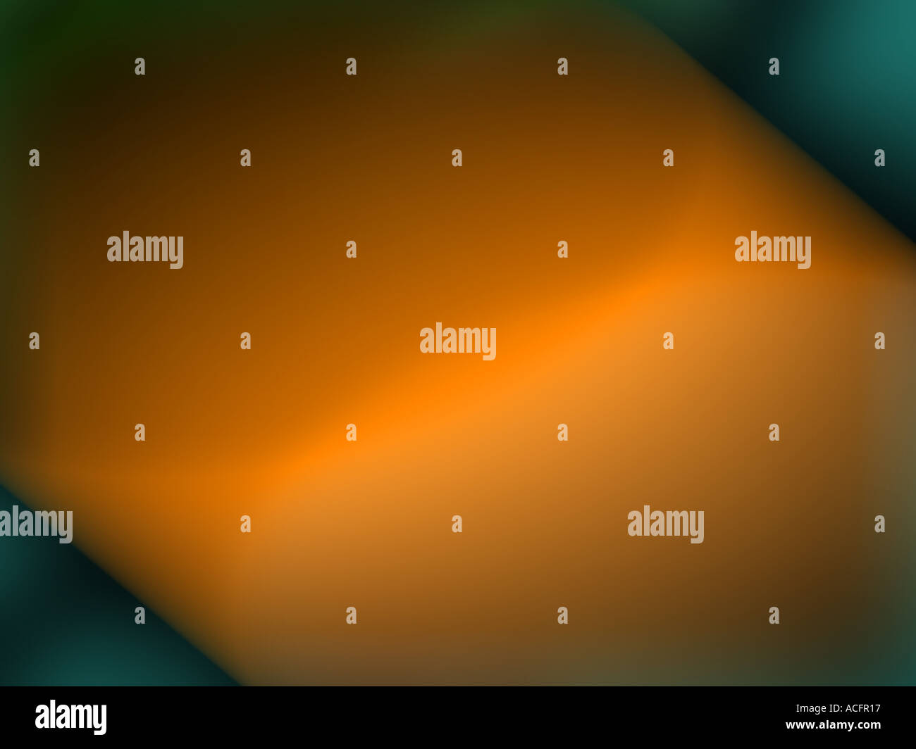 Ant0334 hi-res stock photography and images - Alamy