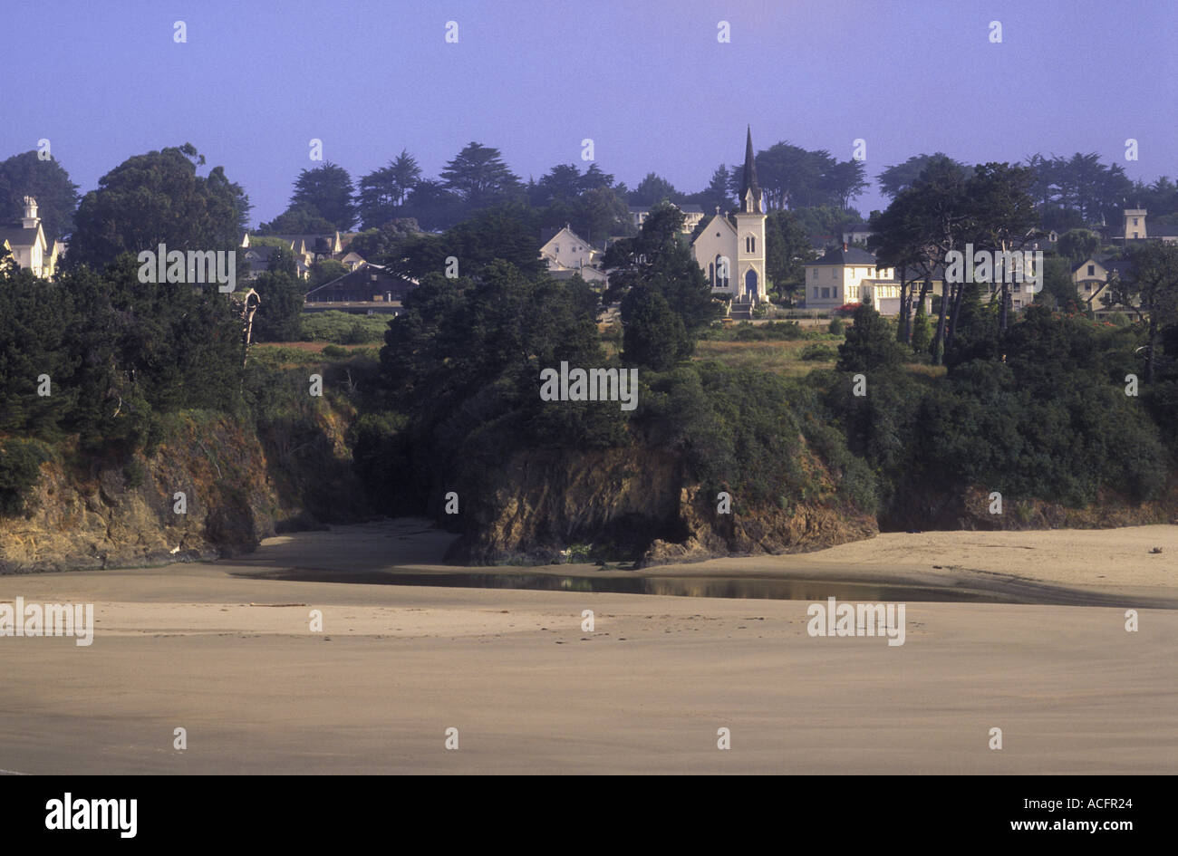 Idyllic pics hi-res stock photography and images - Alamy