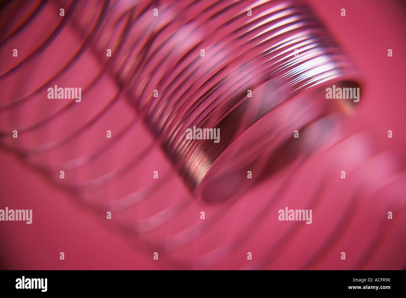 Ikg2120 hi-res stock photography and images - Alamy