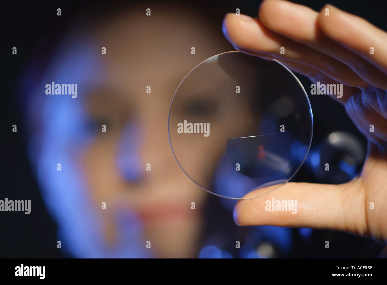 Magnify High Resolution Stock Photography and Images - Alamy