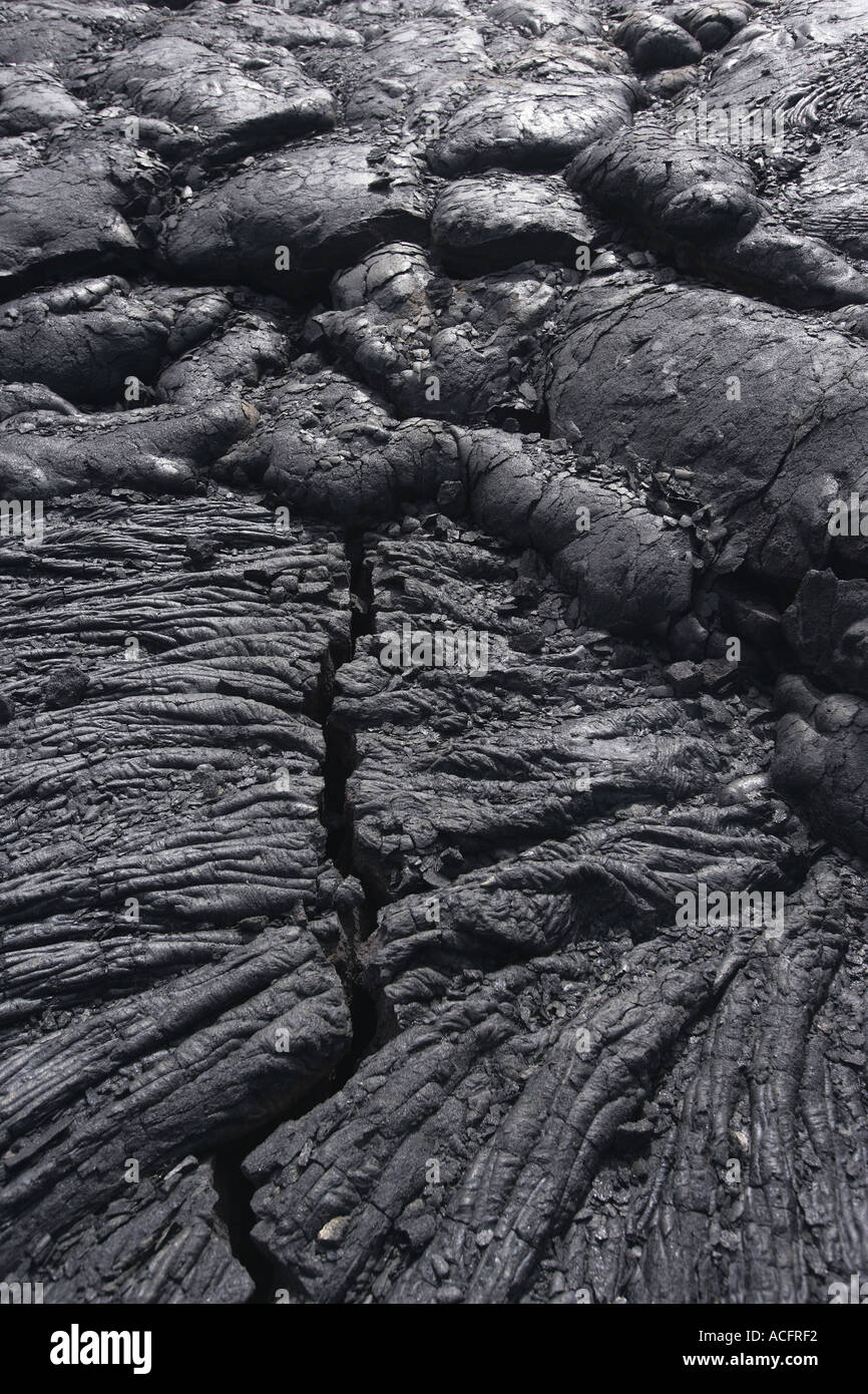 Ancient volcano gas hi-res stock photography and images - Alamy