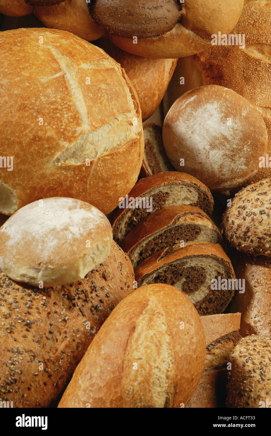 Gre4339 hi-res stock photography and images - Alamy