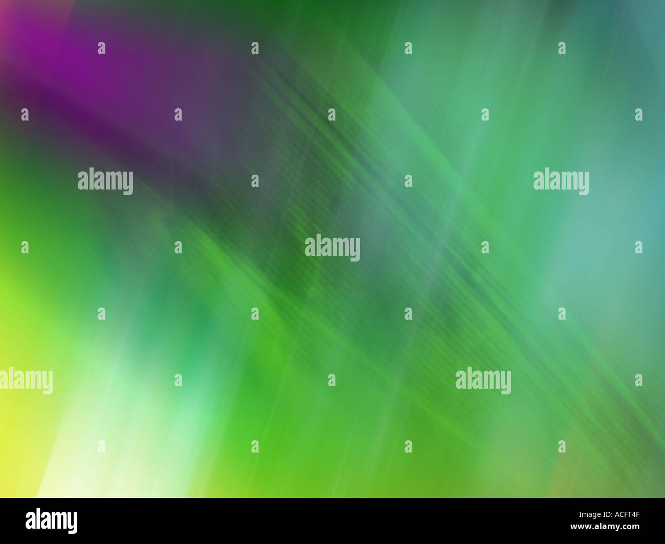 Green computer generated design Stock Photo - Alamy