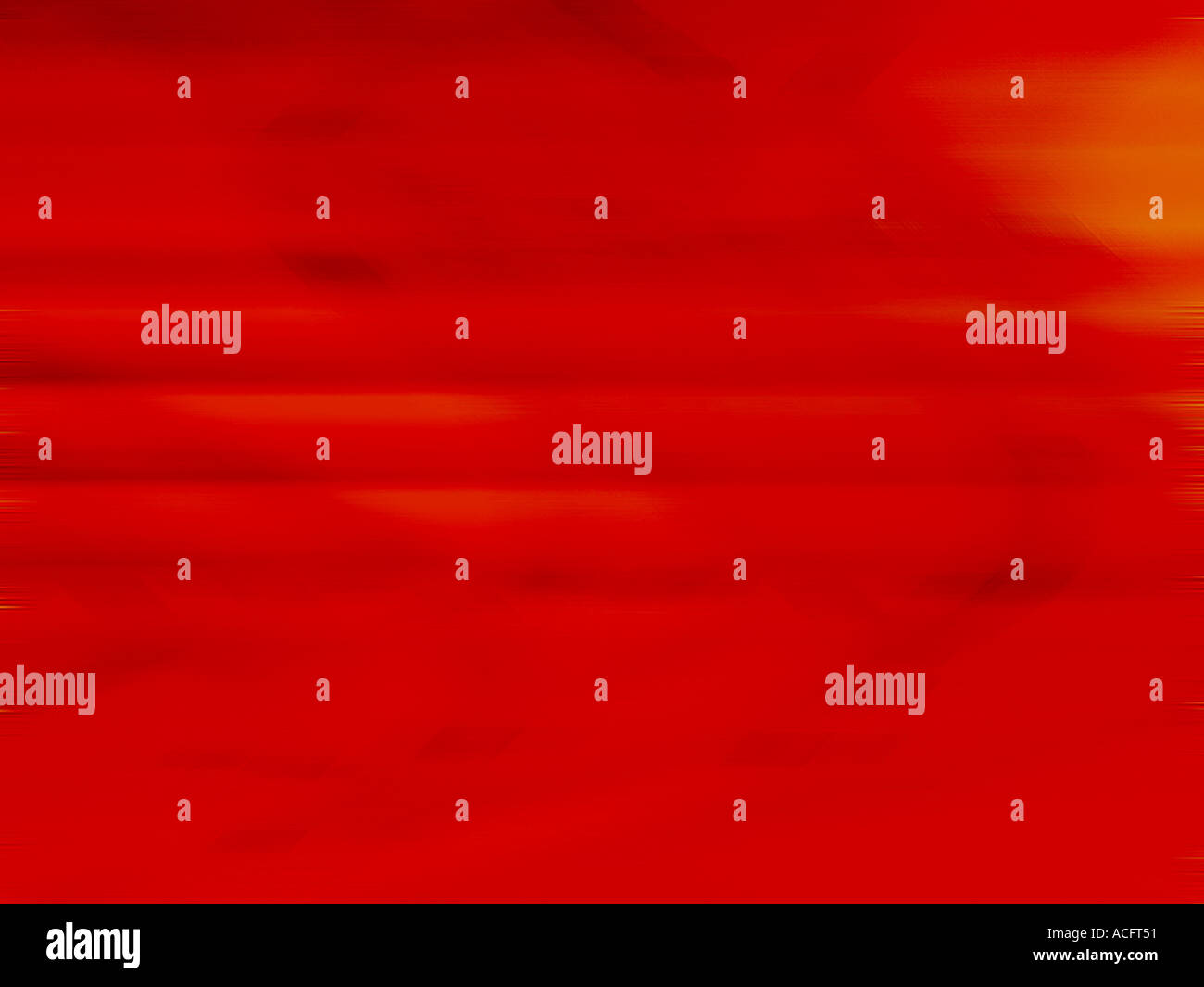 Red computer generated design Stock Photo - Alamy