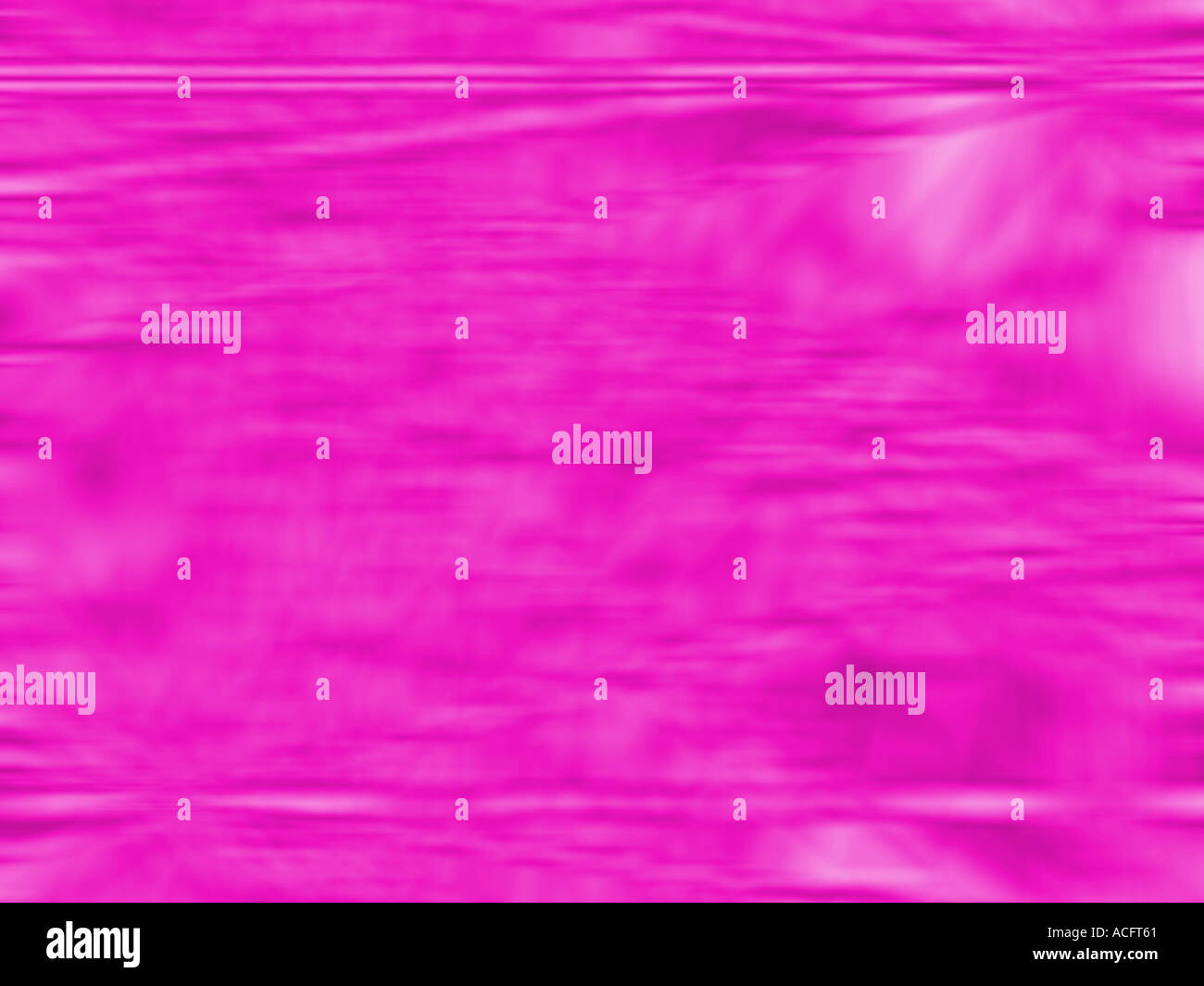 Pink computer generated design Stock Photo - Alamy