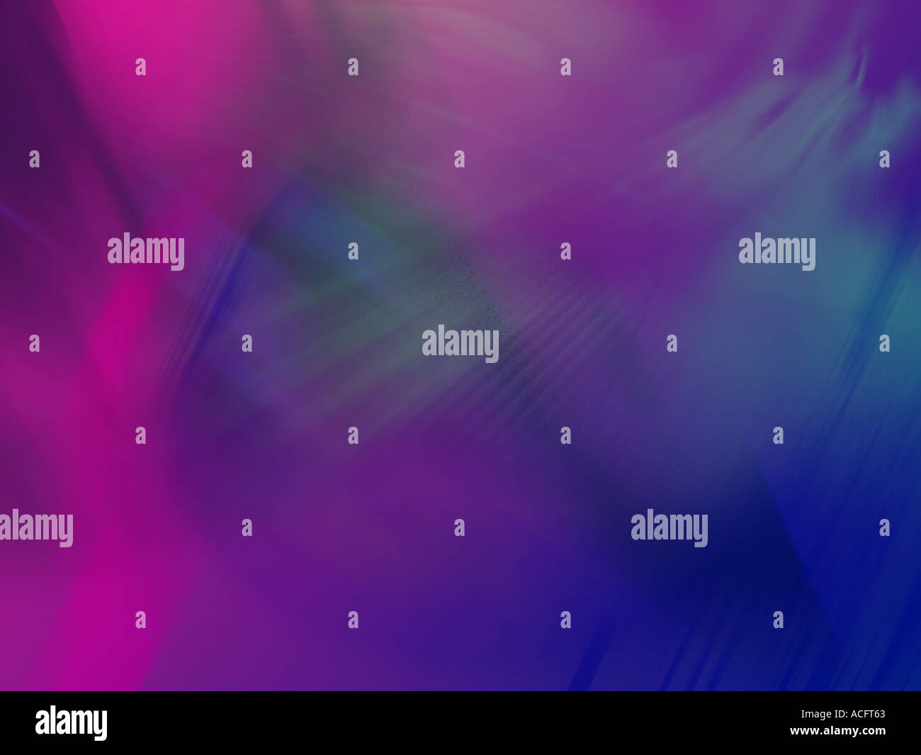 Shades of purple computer generated design Stock Photo - Alamy