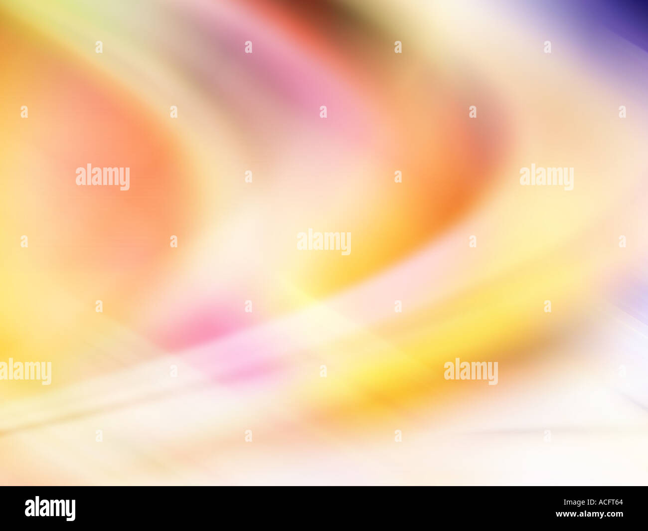Tim bright hi-res stock photography and images - Alamy