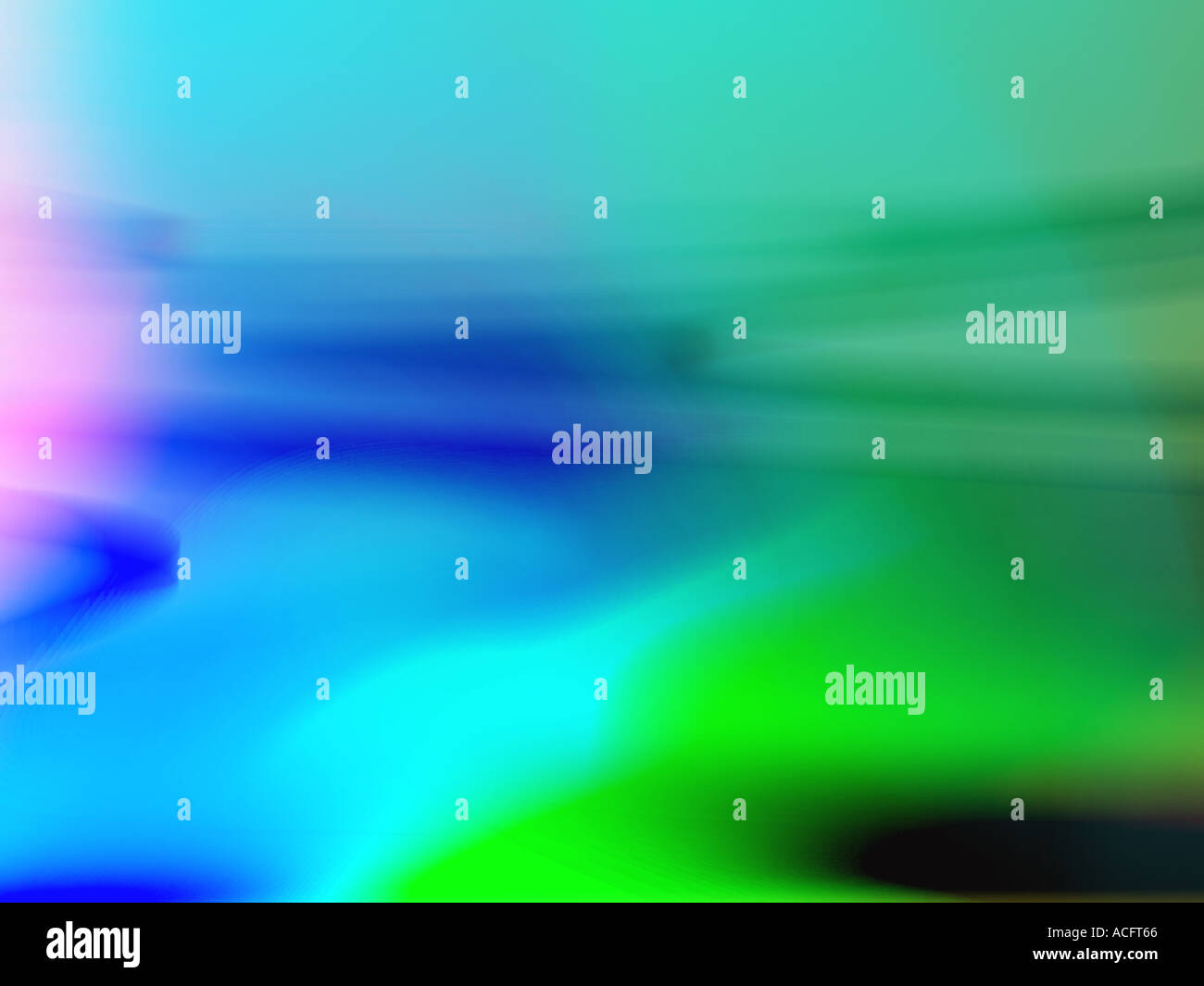 Tim bright hi-res stock photography and images - Alamy