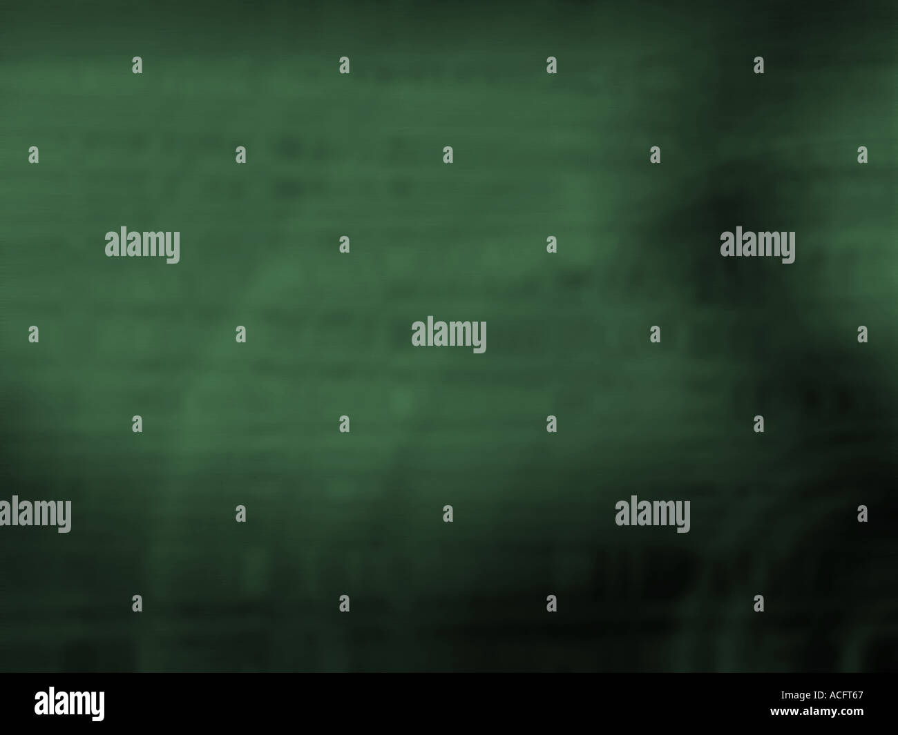 Dark computer generated design Stock Photo - Alamy