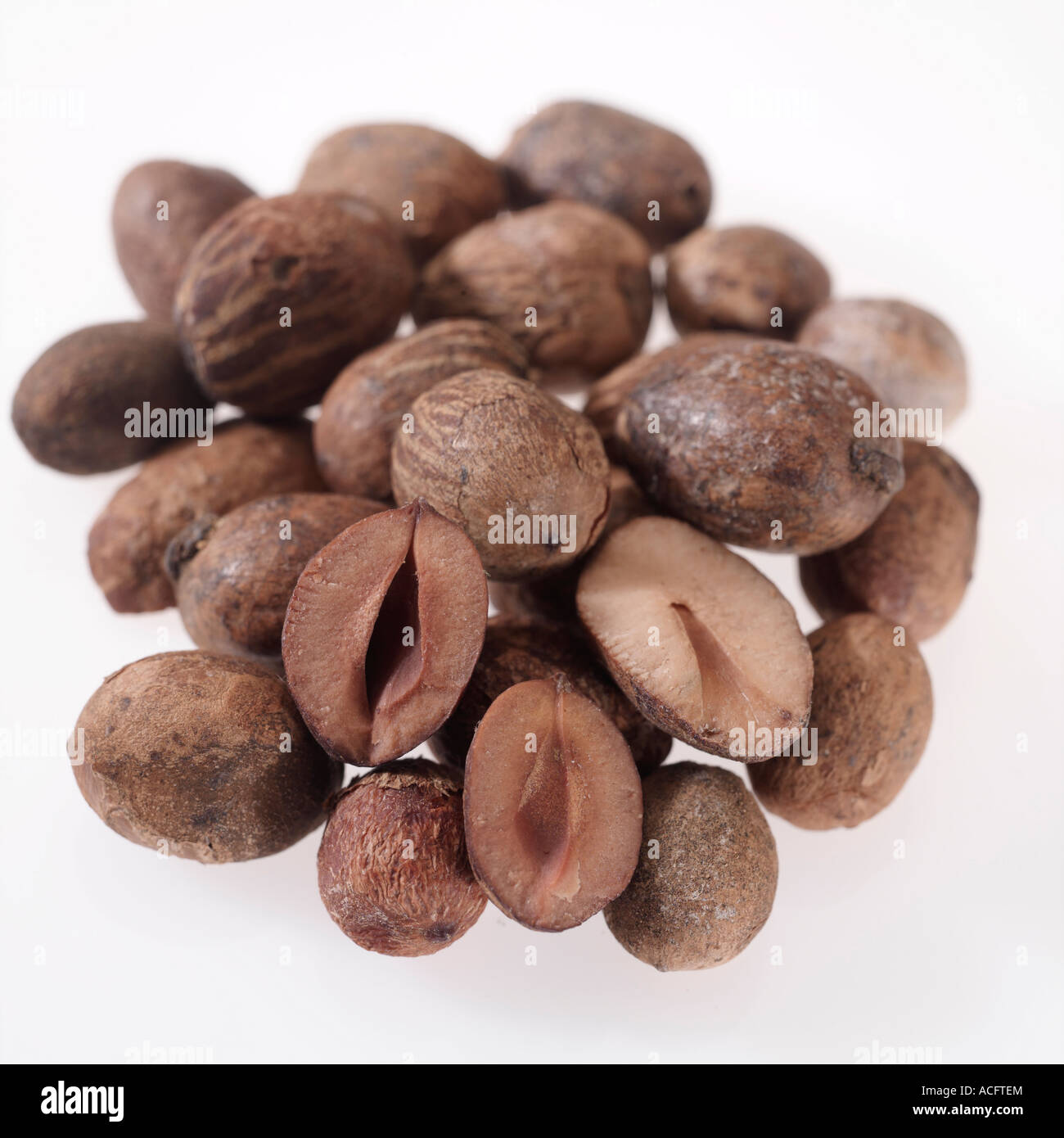 Shea butter tree hi-res stock photography and images - Alamy