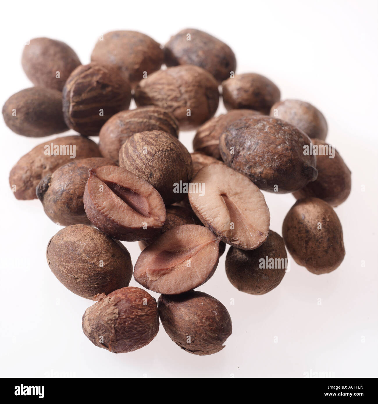 Butter Tree High Resolution Stock Photography and Images - Alamy
