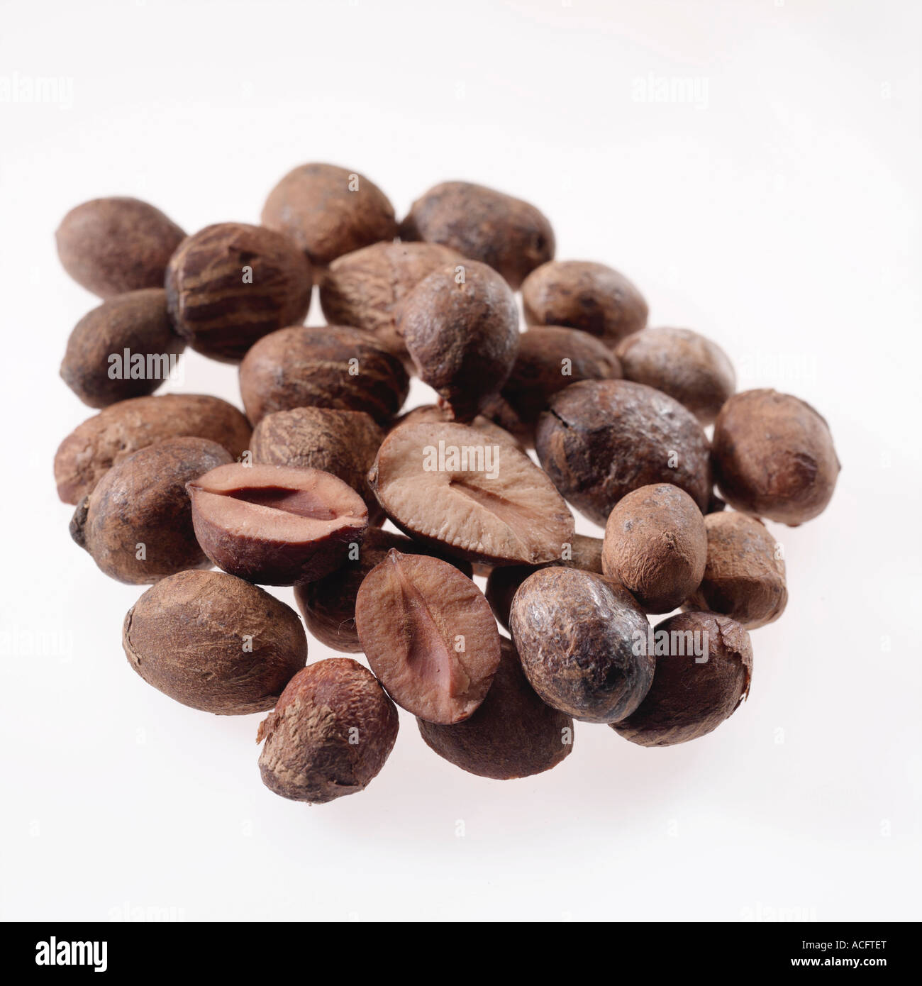 Shea Butter Tree Stock Photos & Shea Butter Tree Stock Images - Alamy