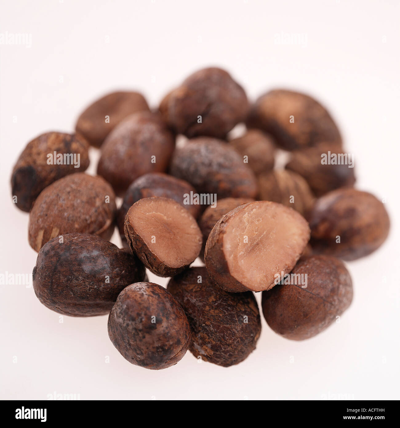 Shea nut tree hi-res stock photography and images - Alamy