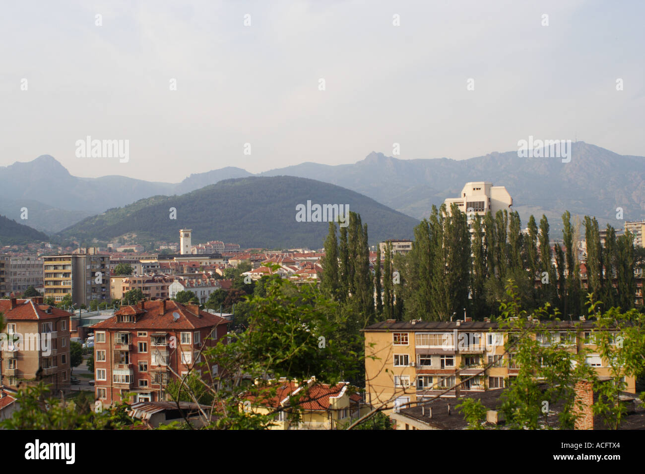 Sliven hi-res stock photography and images - Alamy