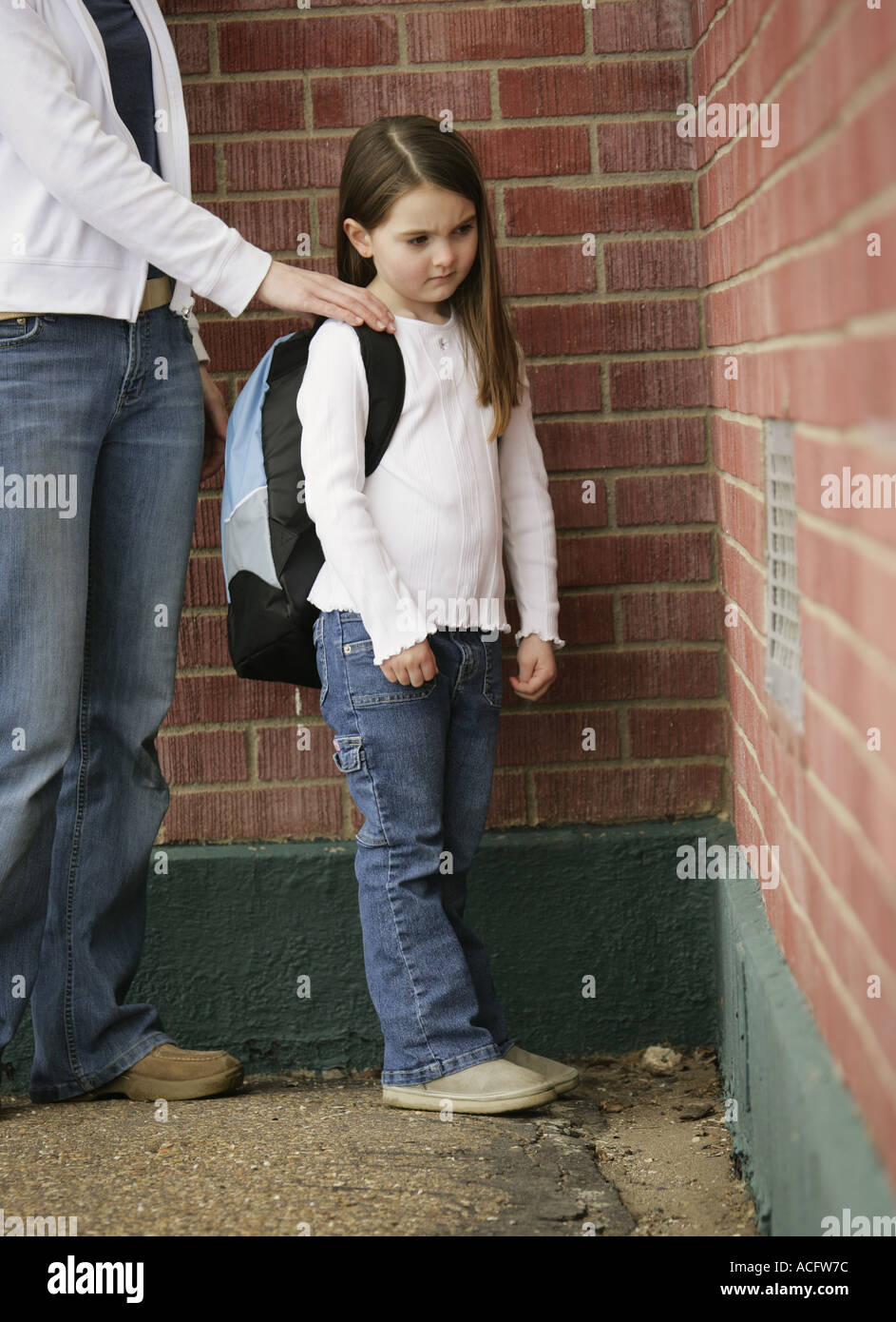 Playgrounds kid grade 7 hi-res stock photography and images - Alamy