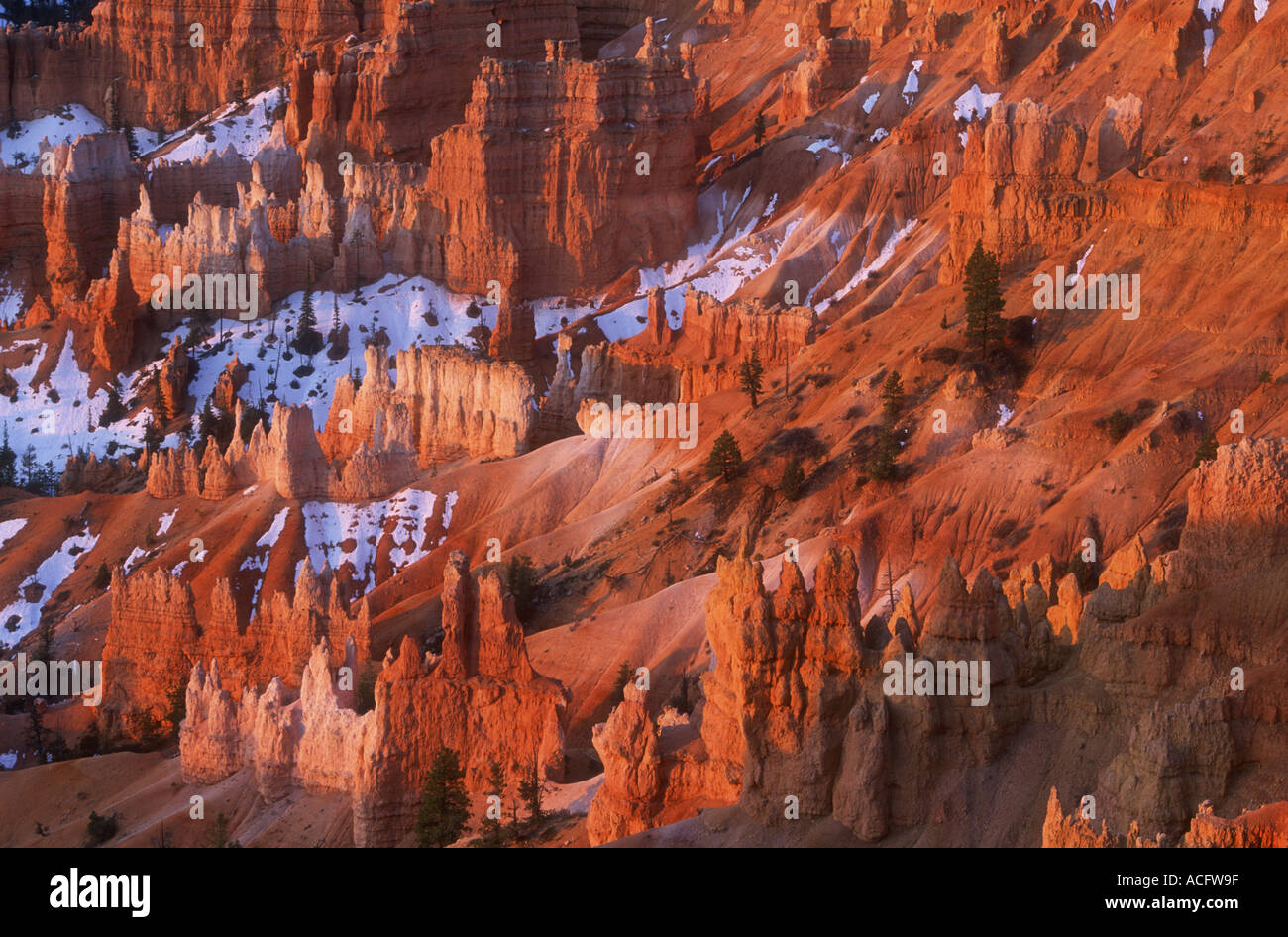 Rock formations stone background hi-res stock photography and images ...
