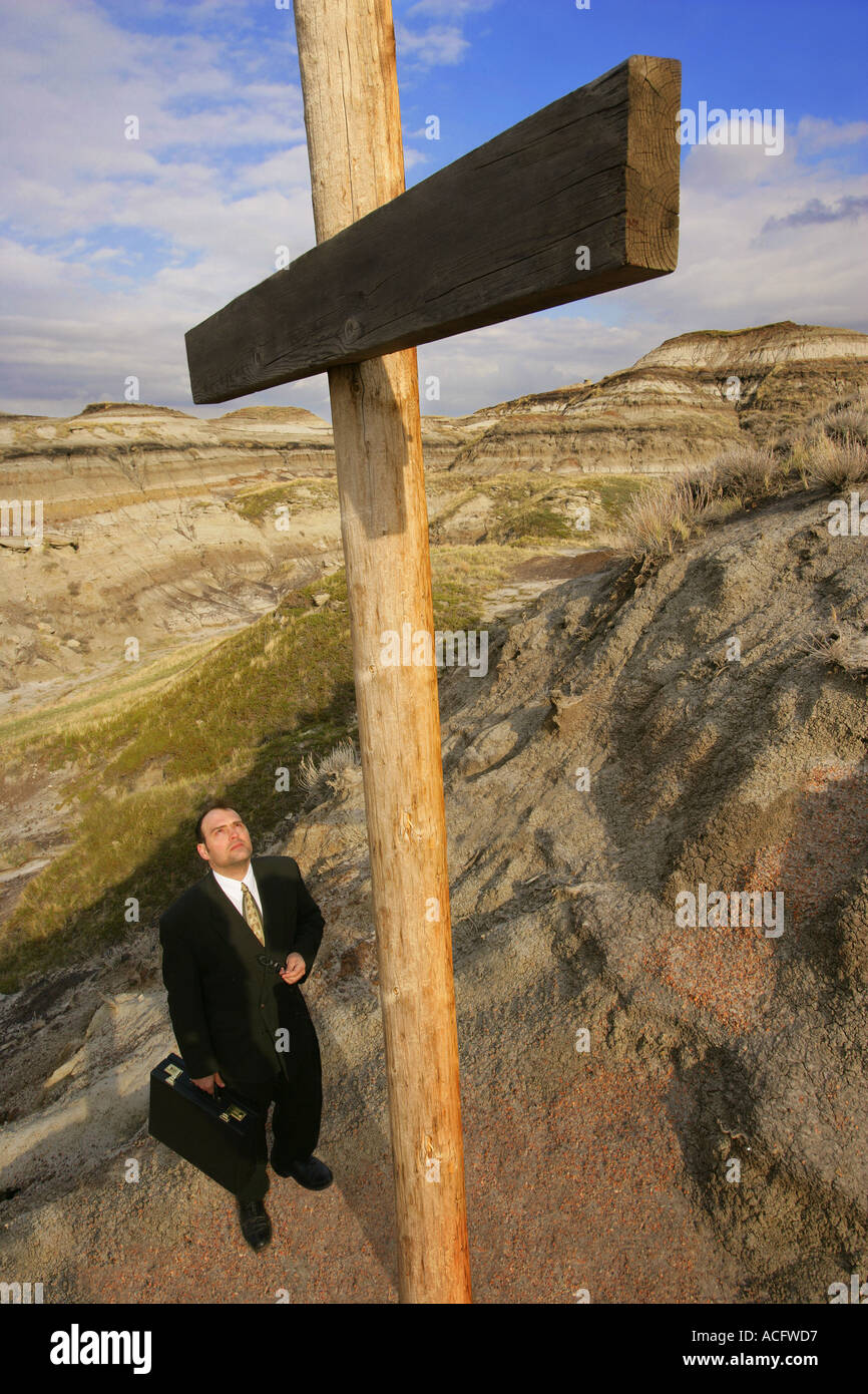 Think rejoice hi-res stock photography and images - Alamy