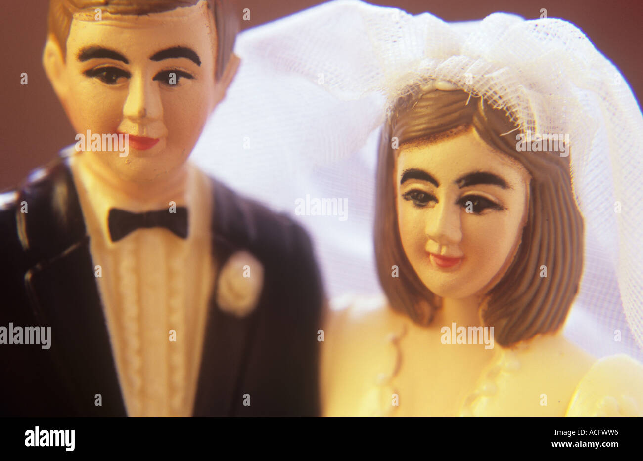 Man getting married church hi-res stock photography and images - Alamy