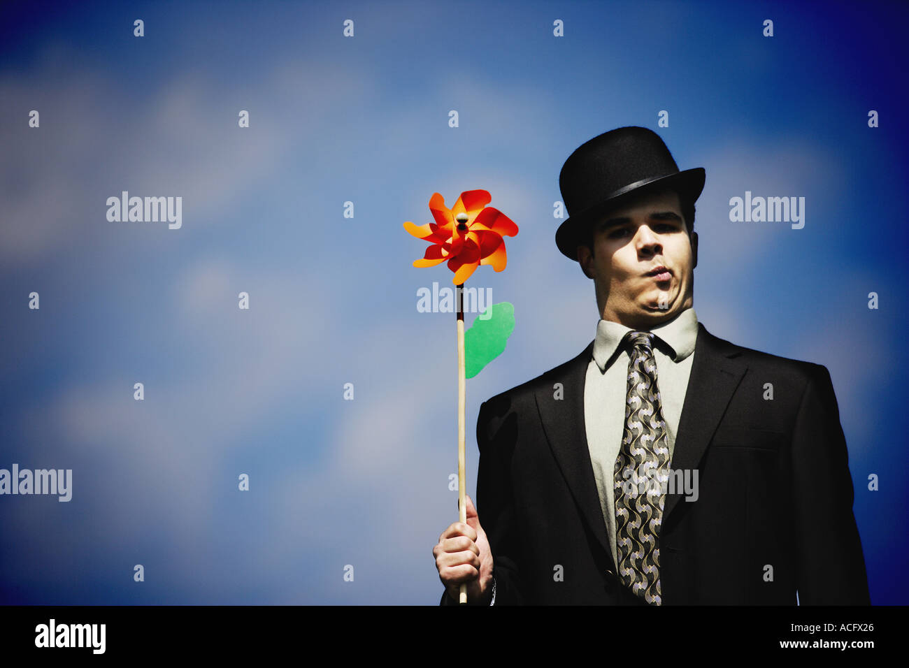 Peculiar people hi-res stock photography and images - Alamy