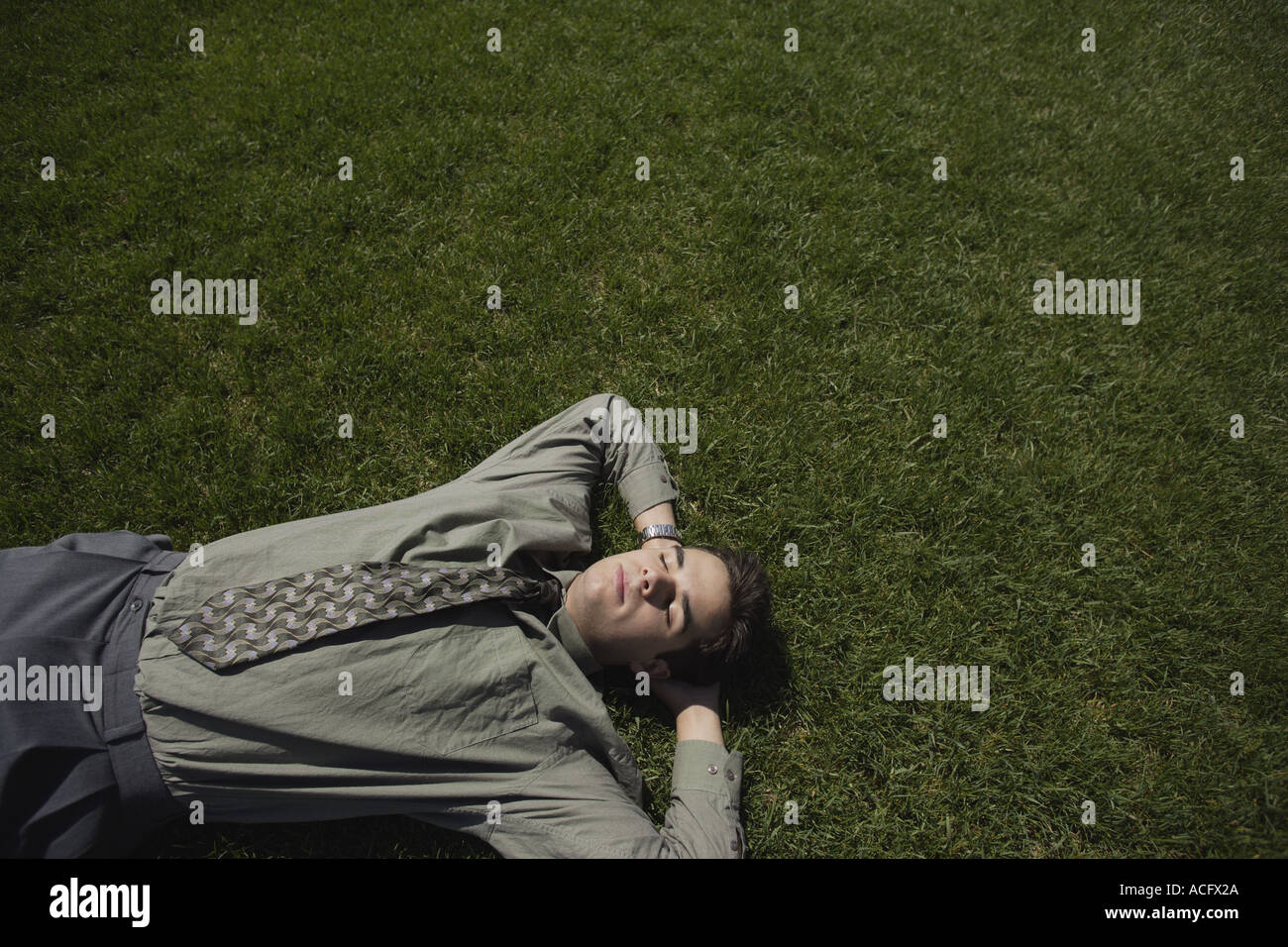 Catching the rays hi-res stock photography and images - Alamy