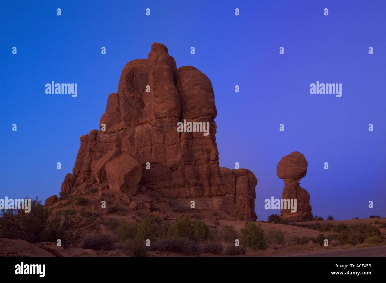 Corey large hi-res stock photography and images - Alamy