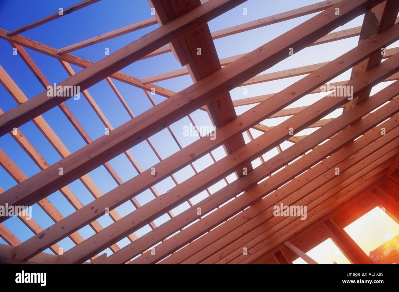 Strong framework hi-res stock photography and images - Alamy