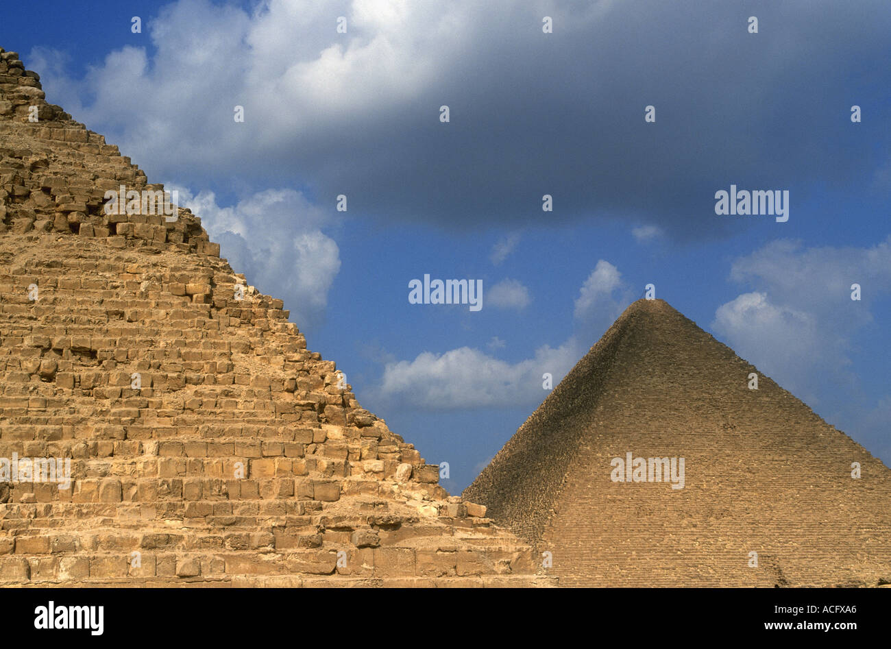 Giza stone texture hi-res stock photography and images - Alamy