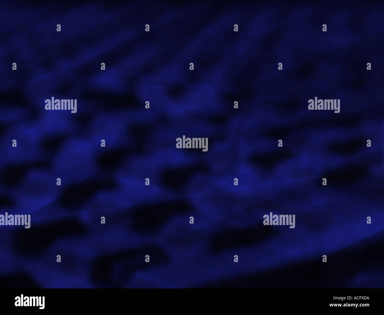 Purple computer generated design Stock Photo - Alamy