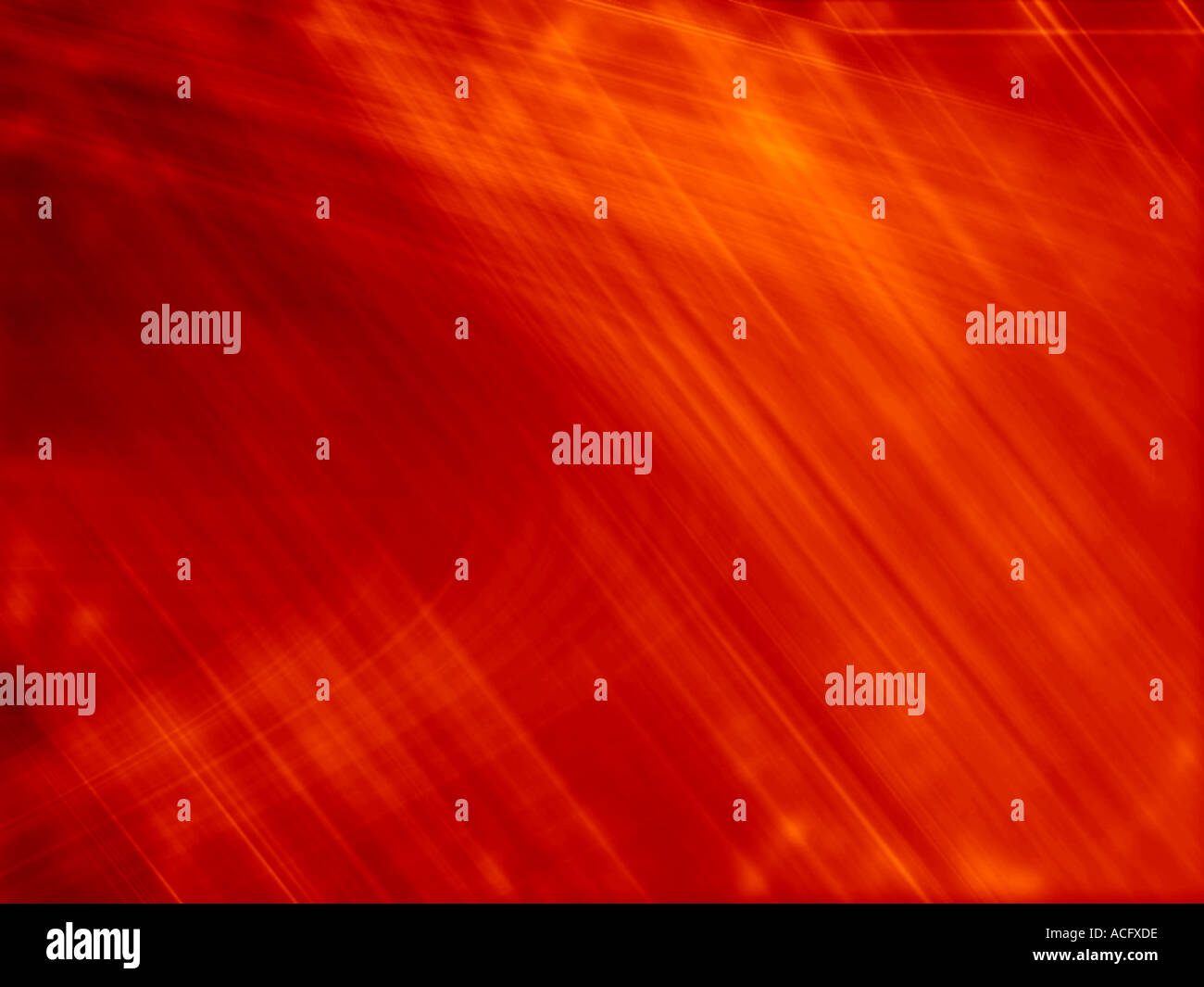 Red computer generated design Stock Photo - Alamy