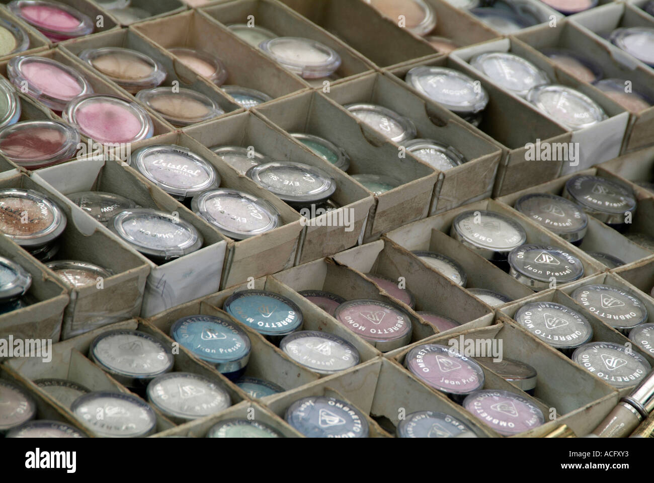 Makeup, cosmetics, face, paint, female, interest, make, up, cosmetic ...