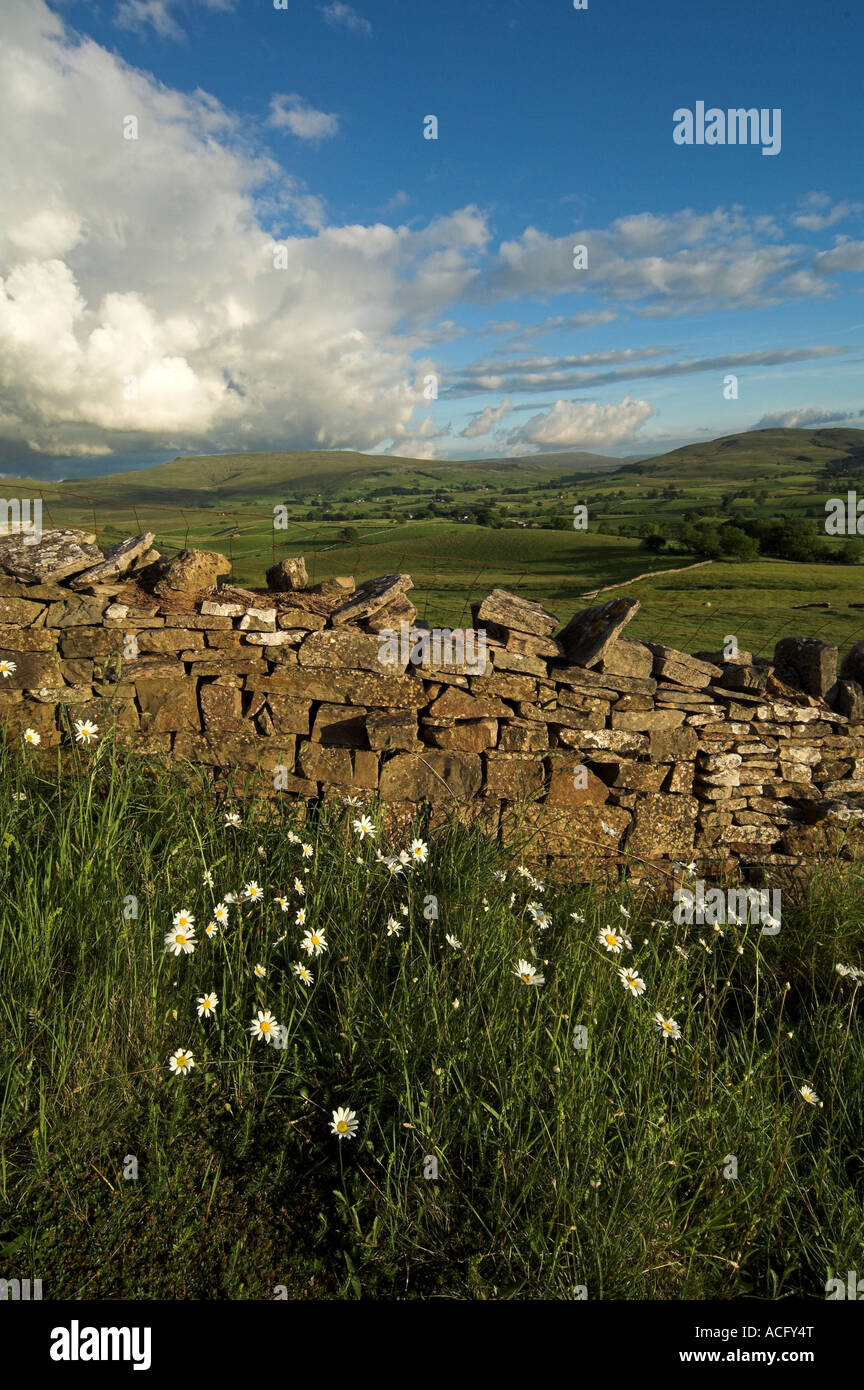 Northern howgills hi-res stock photography and images - Alamy