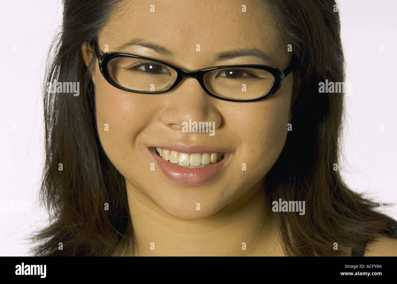 Pretty girl pics hi-res stock photography and images - Alamy