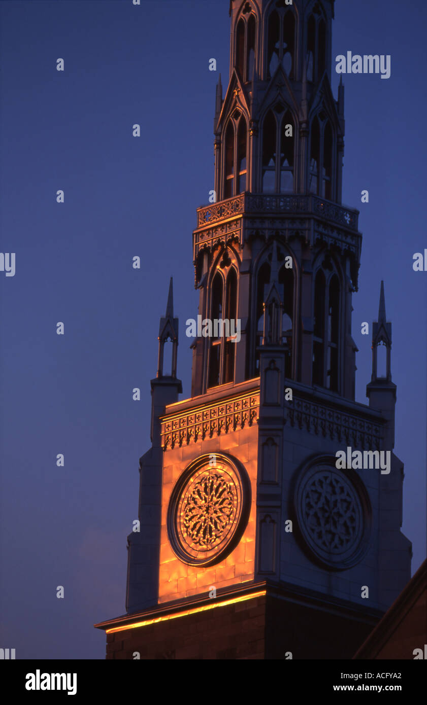 Roundel design hi-res stock photography and images - Alamy