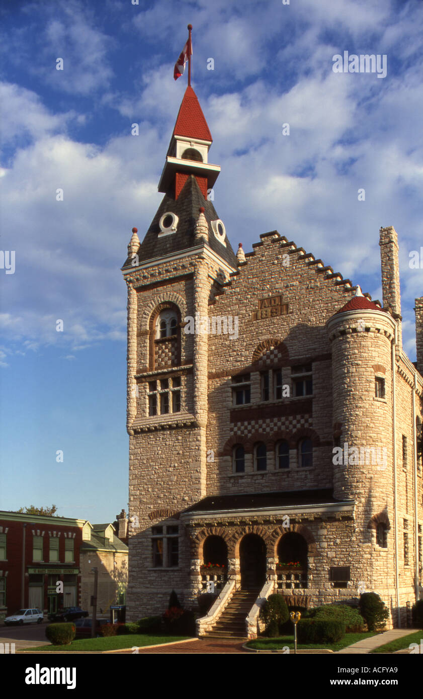 Mar0108 hi-res stock photography and images - Alamy