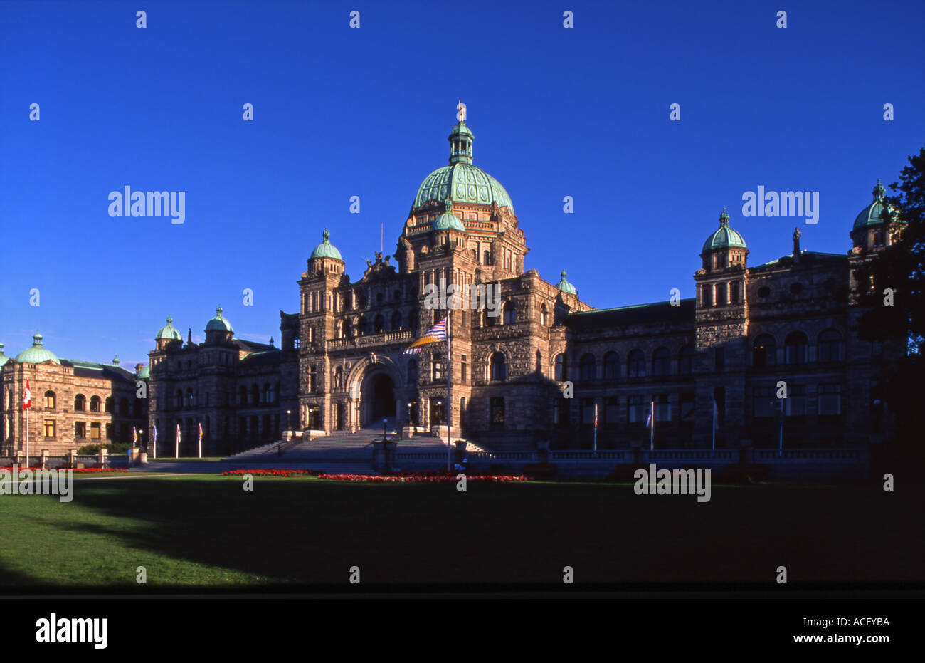 Public pics hi-res stock photography and images - Alamy
