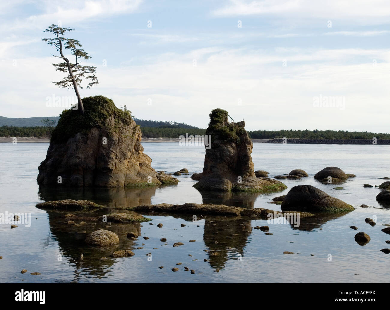 Barview hi-res stock photography and images - Alamy