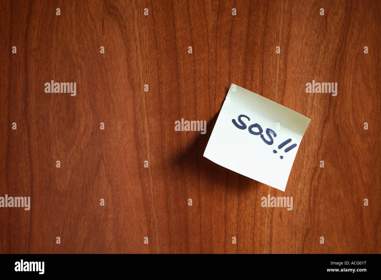 Sos messages hi-res stock photography and images - Alamy