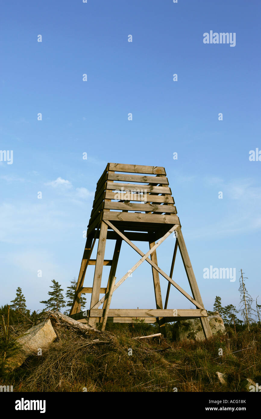 A hunting hi-res stock photography and images - Alamy